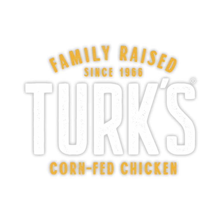 Turk's Poultry - From our family to yours